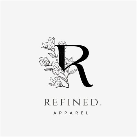 Refined S Closet Refined Lbk Poshmark