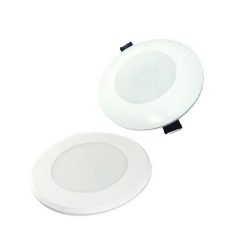 3w Led Junction Light Warm White At ₹ 35piece In Quilon Id 2853331292933