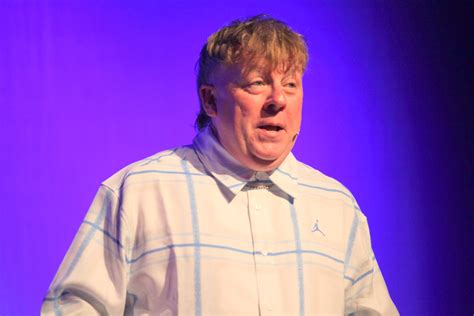 Alex Steventon Photography