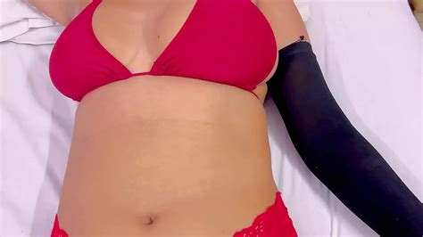 मैं सामंजस्य के बहाने अपने पूर्व प्रेमी को चोदता हूं भारतीय देसी भाभी