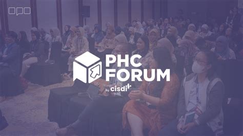 The Intersectional Approach To Diabetes In Primary Care Does It Exist A Comparative Rapid