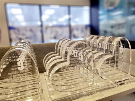 Biotronik Manufacturing Asiapacific Singapore Wee Soon Chiu