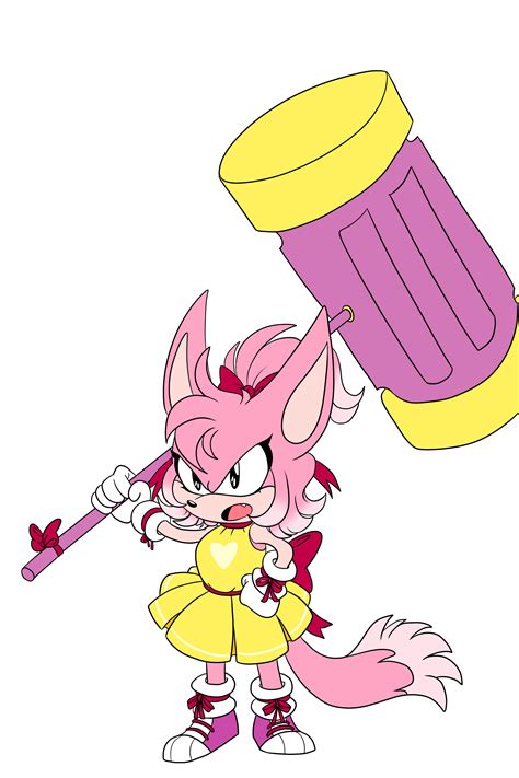 Infinite X Toeiamy By Gingygin On Deviantart