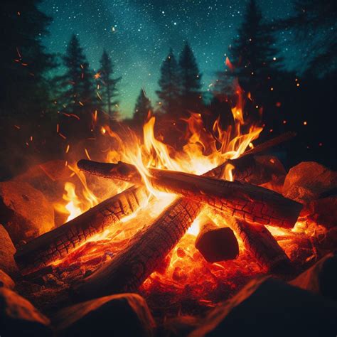 What Is Kindling And How Does It Work Base X Outdoors