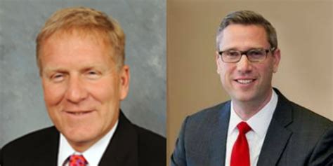 Exclusive Reboot Illinois Poll Whos Leading In The Race To Replace