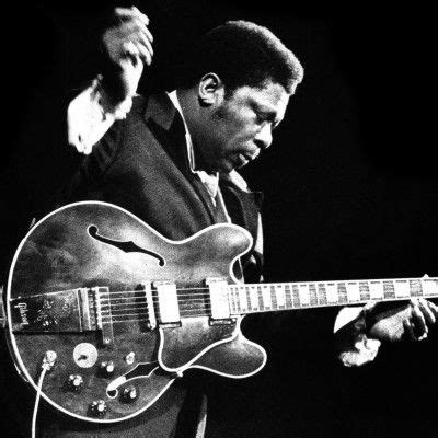 Bb King The Life Of Riley ~ Timeline American Masters Pbs