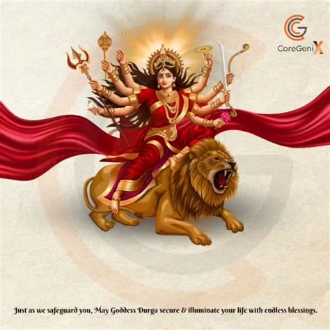 Coregenix On Linkedin Happynavratri Staysecure Coregenix Happynavratri Staysecure…