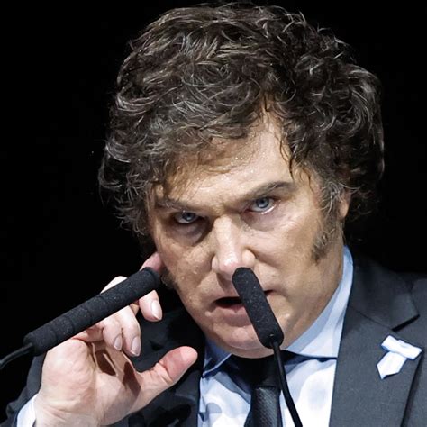 Lali Espósito Impactó Con Un Gran Show En El Teatro Ópera Infobae