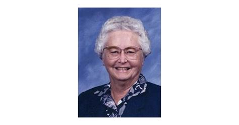 Edith Gilmore Obituary 1929 2014 Legacy Remembers
