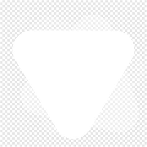뉴욕시 기차표 Maurice White Fortune Vanna White의 휠 삼각형 신규 각도 직사각형 Png Pngegg