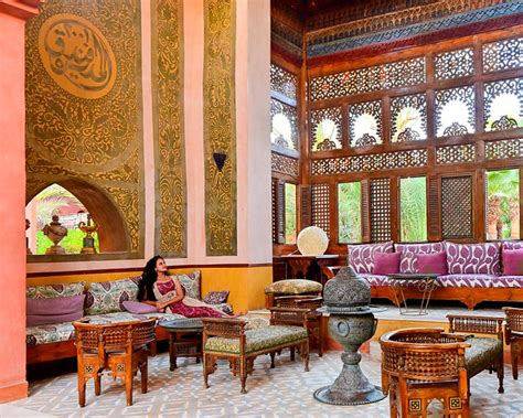 cosas que ver en Egipto para un viaje de ensueño