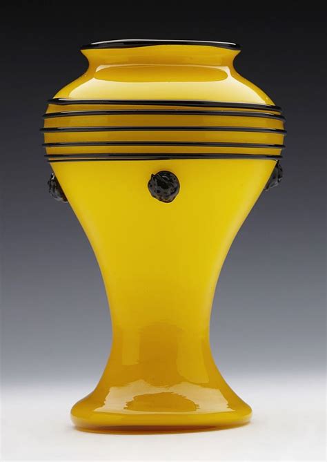 104 Best Tango Glass Czech Glas Images On Pinterest Tango Tango