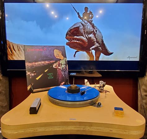 218 Best Dinosaur Jr Images On Pholder Dinosaurjr Vinyl And Album