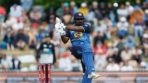 Quiz Name The Cricketers With International Centuries In All Three Men