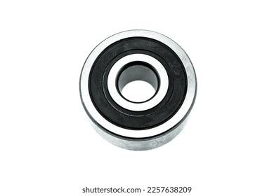 95 Angular Contact Ball Bearing Images Stock Photos 3D Objects