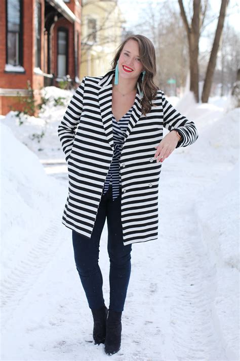 Blogger Bloopers Part 2 Connecticut Fashion And Lifestyle Blog