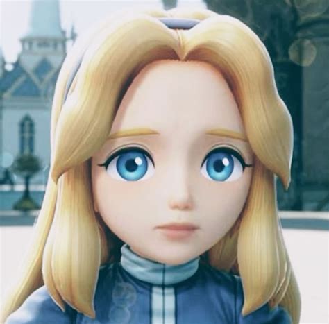 Maria Robotnik Icon In 2025 Sonic And Shadow Shadow And Maria Shadow The Hedgehog