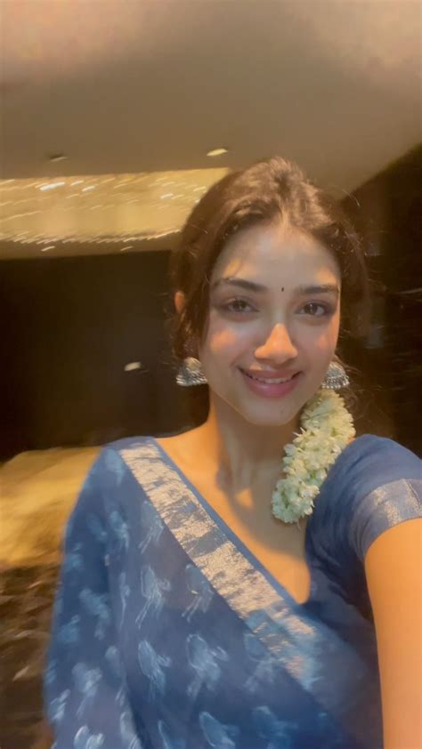 Bhagyashri Borse Bhagyashriiborse • Instagram Photos And Videos