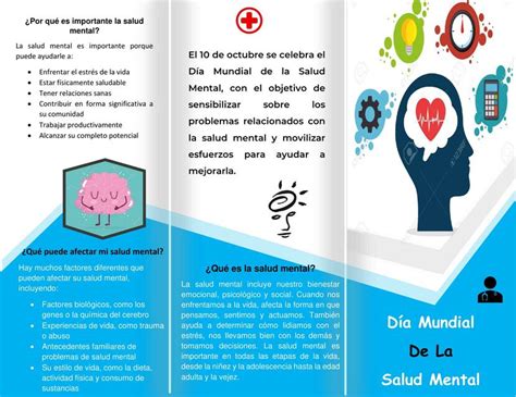 Por Qu Es Importante La Salud Mental 36144 The Best Porn Website