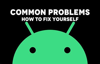How To Install Older Version Of Android Apps Hongkiat