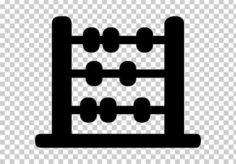 Abacus Mathematics Computer Icons Calculation PNG Clipart Abacus