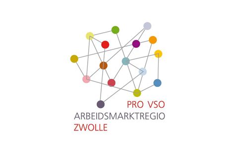 Namens Het Pro En Vso Netwerk Zijn Marit V Esmee Knauff