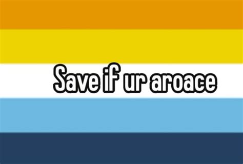 Aroace Hex Codes In 2025 Coding Hex Codes Hex Aroace Hex Codes In 2025 Coding Hex Codes Hex