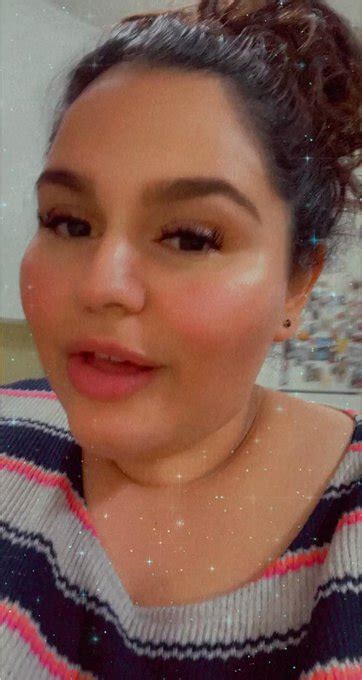 TW Pornstars Karla Lane BodyPositive Videos From Twitter Page 9