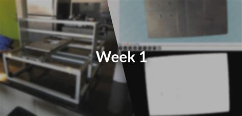 Build Update Jan