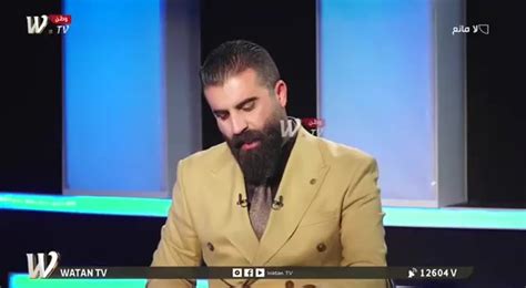 صدق او لا تصدق عملية بيع الحدود العراقية من طريق وكيل فني لوزارة النقل