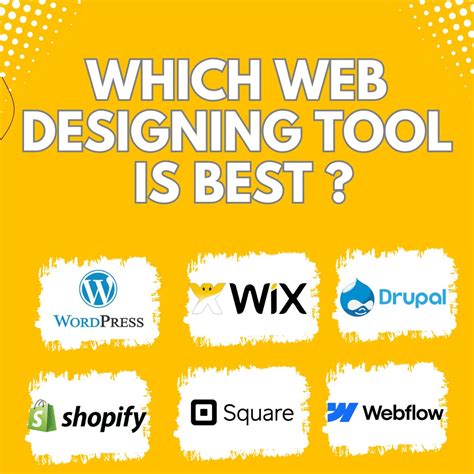 🚀 Wordpress Vs Nishant Solanki