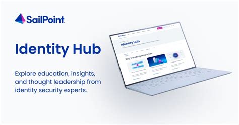 Sailpoint On Linkedin Identity Security Education And Thought