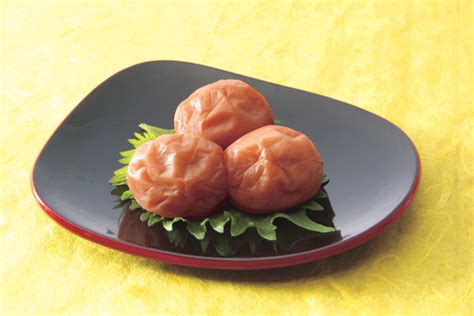 【楽天市場】紀州みかん蜂蜜入り梅干 800g【紀州南高梅干 食品 梅干し はちみつ梅 南高梅】【楽ギフ包装選択】【楽ギフのし】【楽ギフ