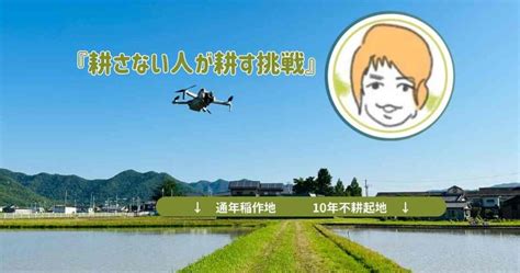 Pypi上の悪意あるpythonパッケージが39万回ダウンロード Woocommerceを標的とするカーディング攻撃ツールを発見