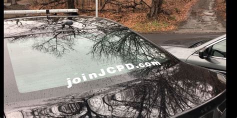 Jcpd Seeks To Fill 15 Vacant Police Officer Positions Wjhl Tri