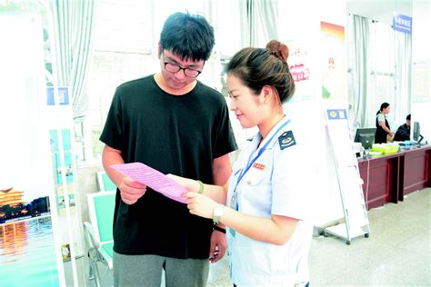 图片新闻 姜堰日报