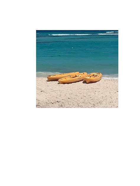 Ericmassage Massage Californien Massage Pour Homme