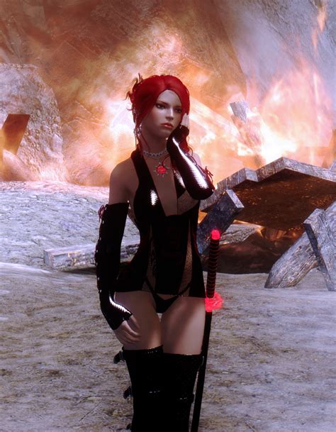 Ldws Crimson Closet For Unp Slim Unp Unp And Unpb Page 4