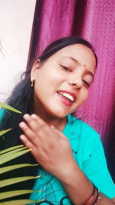 Shorts You Tube Short Tranding Video Ye Dard Kya Hai Karar Kya