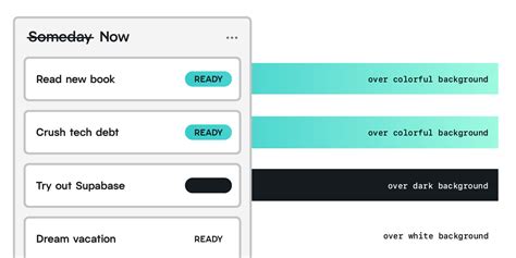 Fun Parallax Scrolling CSS For Matterday