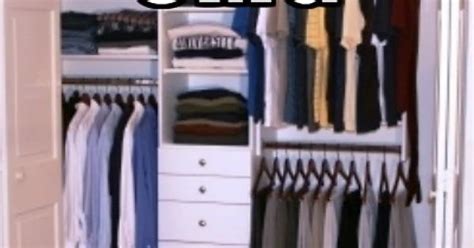 Where The Fuck Did My Clothes Go Rfunny