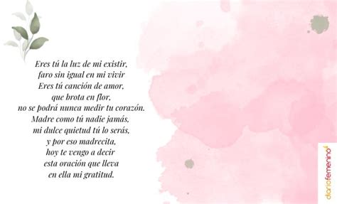 5 Mejores Poemas Para Ser Feliz Poemas Online🆚 Descubra A Eletrizante