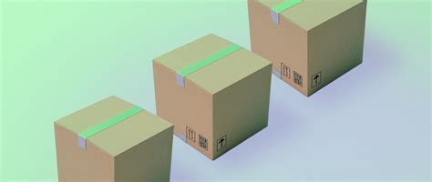 innovative strategies to enhance order processing in ecommerce 2024