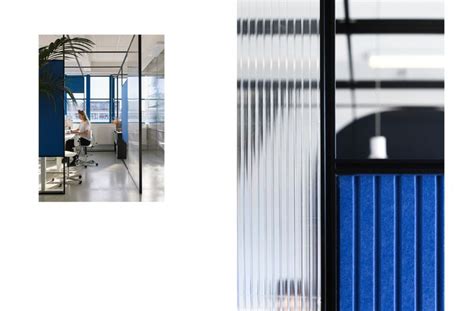 Space 10 20 Spacon And X Open Cube Office Design Ground Floor