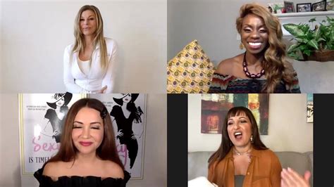 Sexy Is Timeless Talks Episode 36 Sexy Is Timeless Facebook