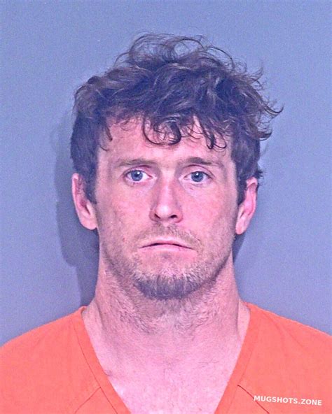 TEW JOSEPH DOUGLAS 07 12 2023 Baldwin County Mugshots Zone