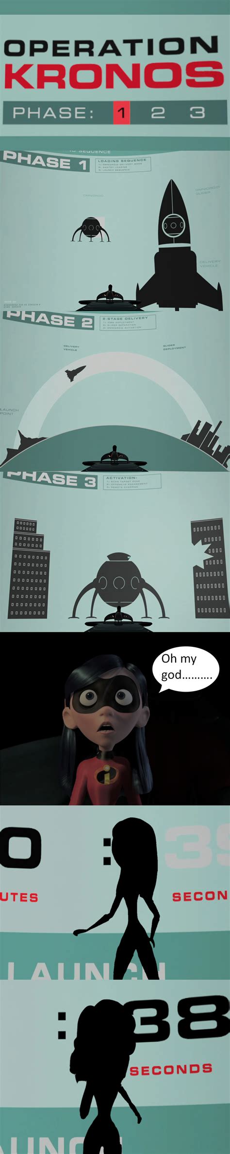 Violet In Kronos Unveiled 4 By Johnv2004 On Deviantart