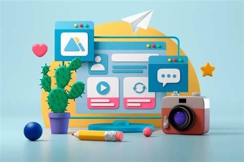 Video Transcoding Market Industry Trends Analysis And Forecast Till 2034