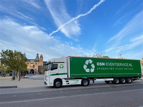 Dhs Development Dhs Development Bv Dutch Housing Service