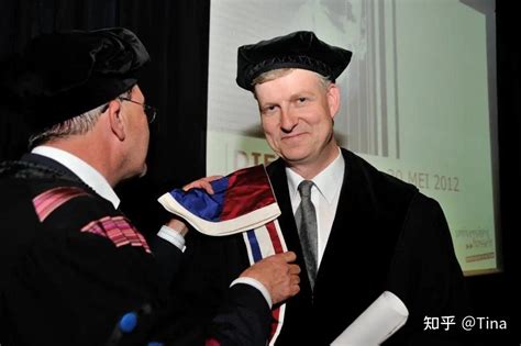 流程挖掘（process Mining）简介 知乎